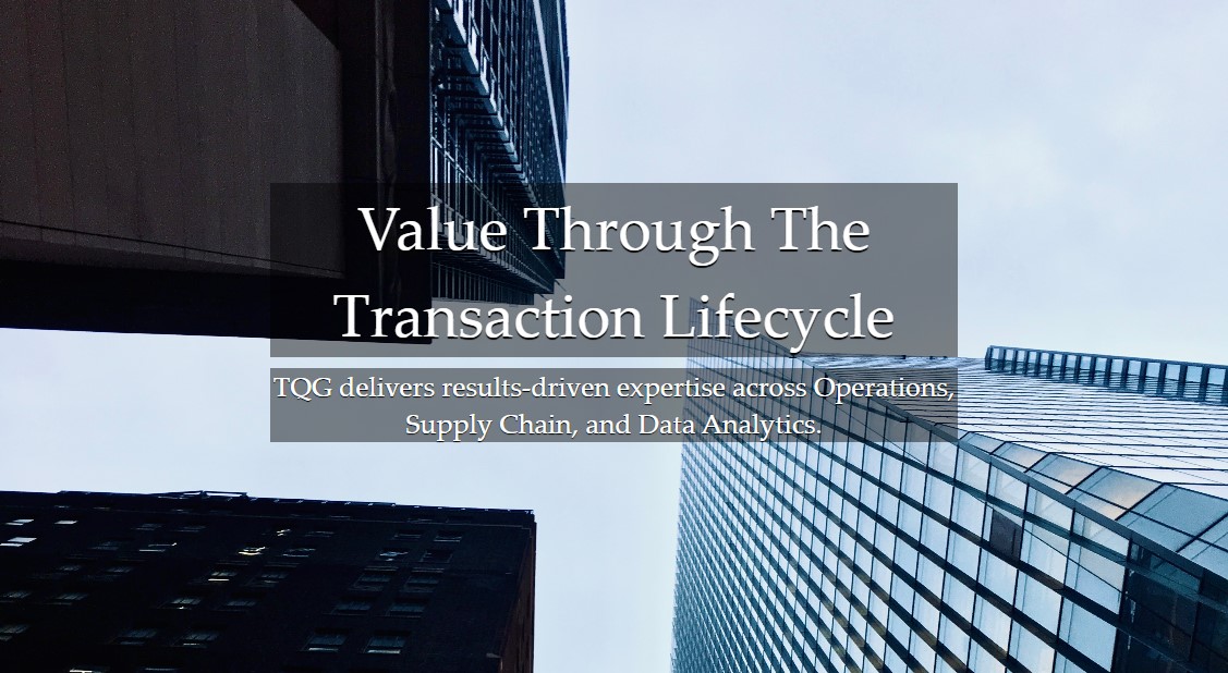 Login | TQG | The Qadim Group, Inc.